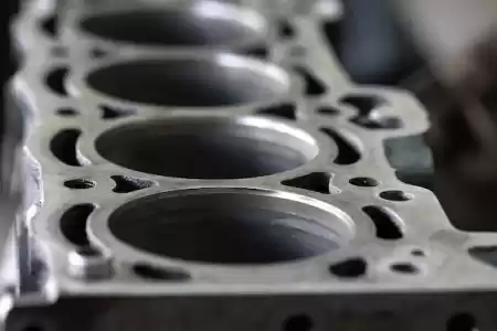 What Does 'Litre' Mean in Engine Sizes? A Guide for Every Driver ...